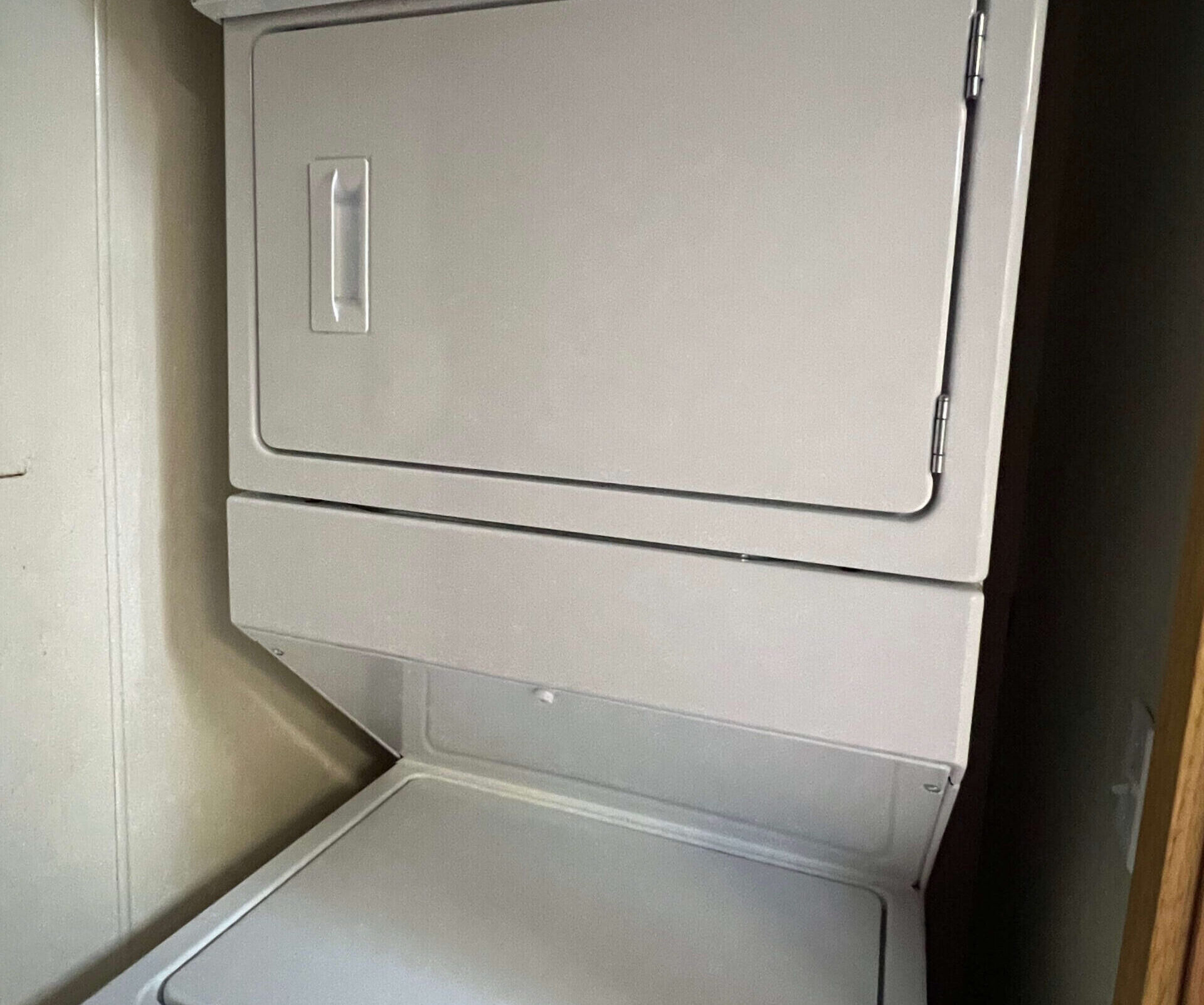 Wichita – Thrive Therapy